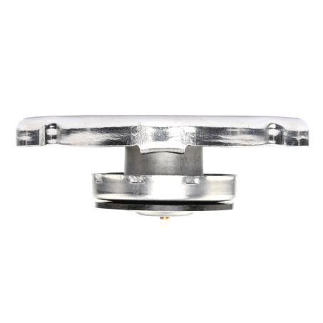 Repco Radiator Cap 7 Psi - 50 kPa Metal Bayonet RRC54-07 | Auto Parts ...