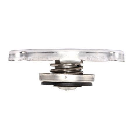 Repco Radiator Cap 7 Psi - 50 kPa Metal Bayonet RRC59-07 | Auto Parts ...