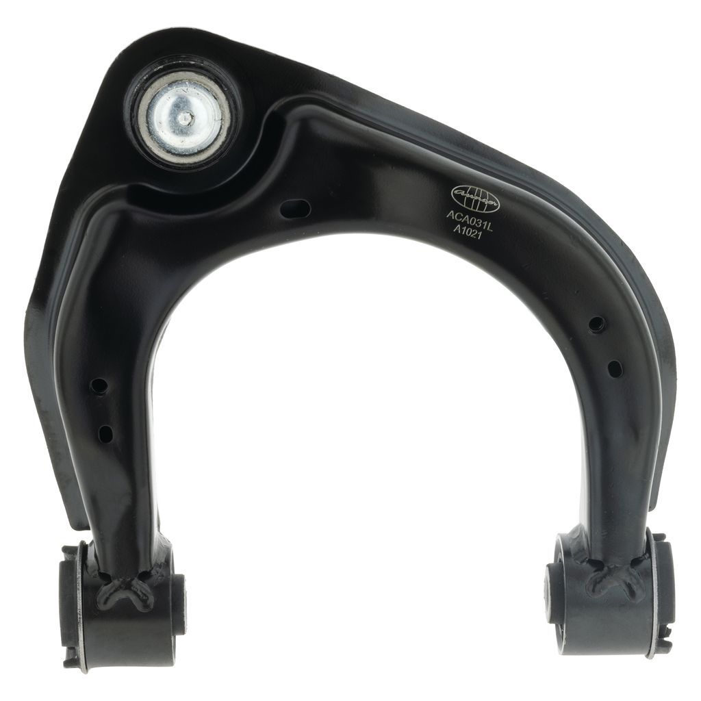 AUNGER CONTROL ARM UPPER LH FORD MAZDA RANGER BT50 PX UP ACA031L | Auto ...